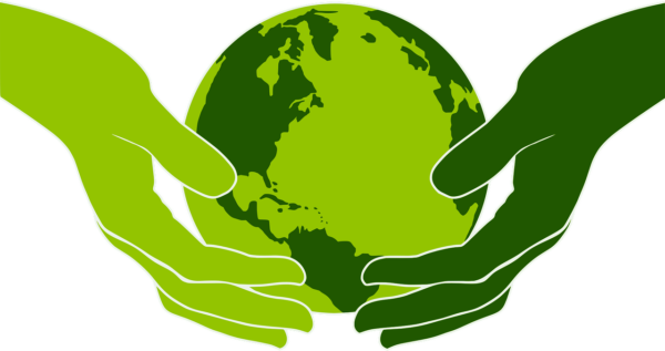 Seguridad y medio ambiente – TY OPTICS MEXICO